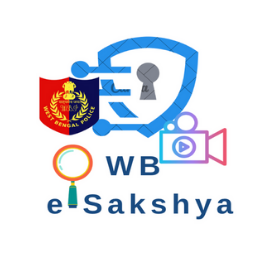 WB e-Sakshya